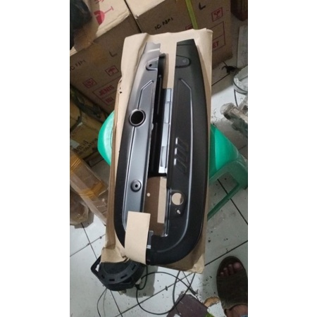 Jual katengkas stengkas tutup penutup rantai Rante Honda C70 c700 c800 prima star grand legenda ...