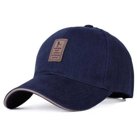 Jual EDIKO Topi Baseball Golf Logo Ediko Sport Fashion ( Mughnii ...