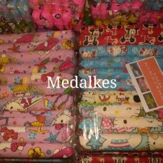 Jual spalk Harga Terbaik & Termurah Januari 2026 | Shopee Indonesia