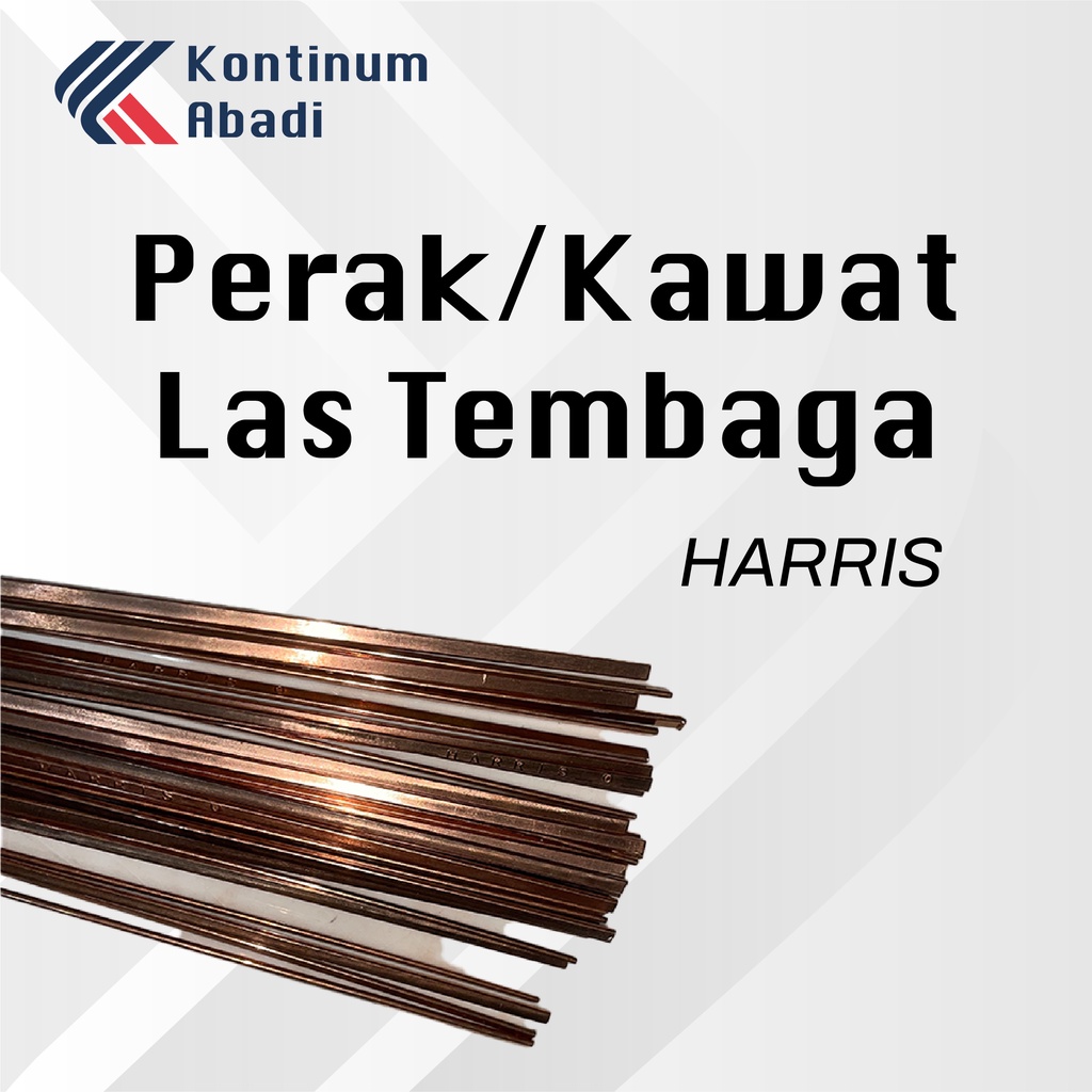 Jual PERAK / KAWAT LAS TEMBAGA | Shopee Indonesia