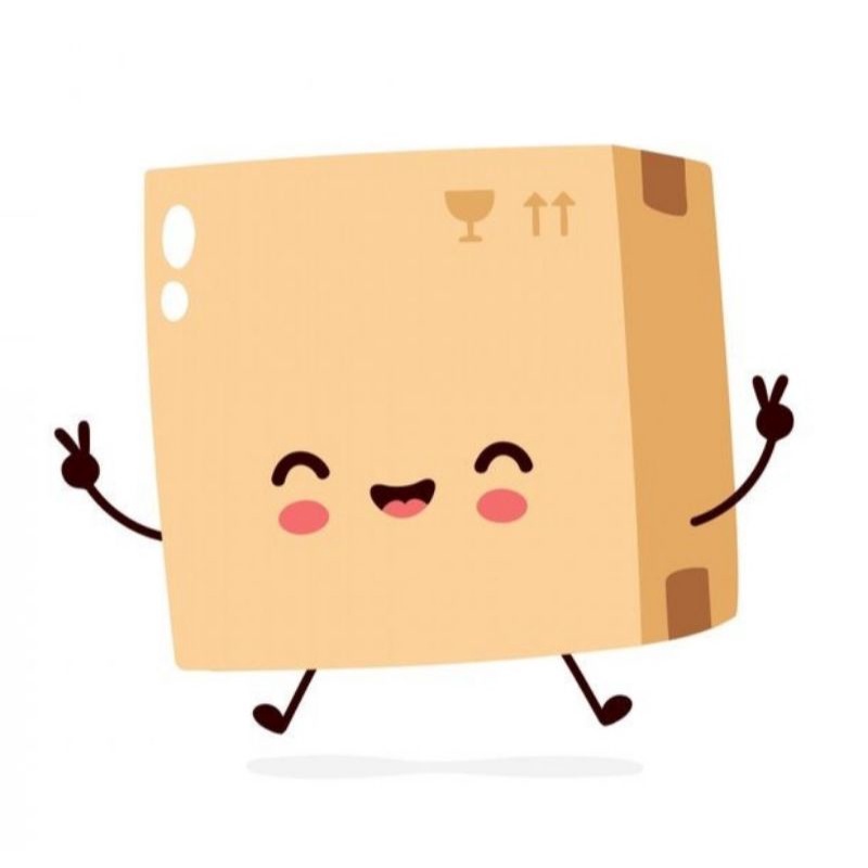 Jual Tambahan Biaya Packing | Shopee Indonesia