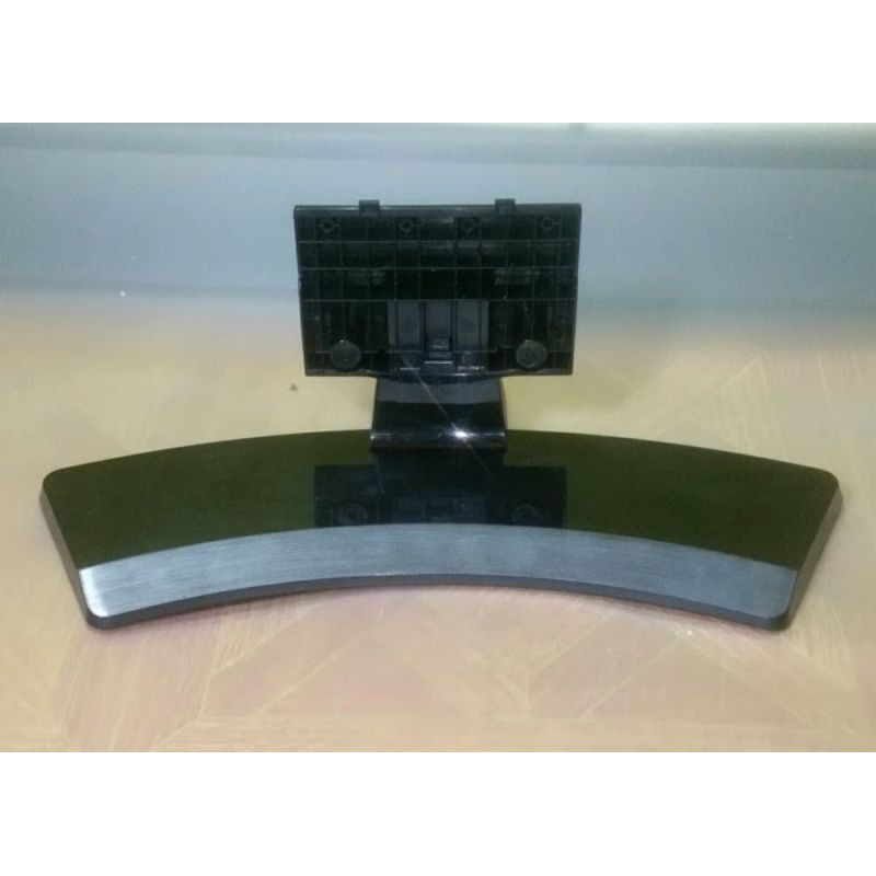 Jual kaki tv led LG 29MT48AF - 29MT48 - stand bracket- MONITOR TV LED ...