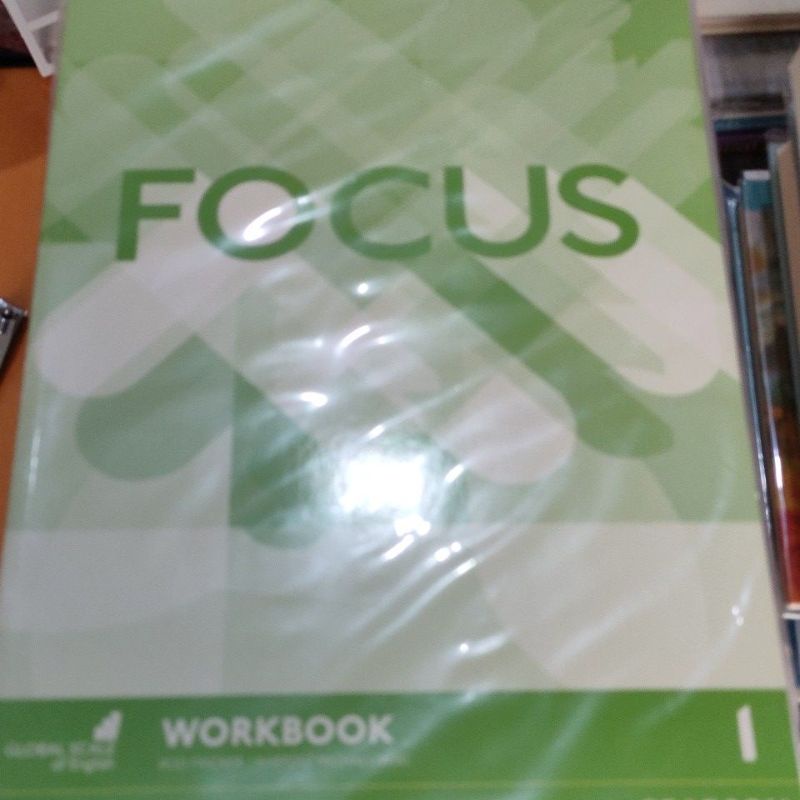 Jual paket buku PEARSON 6buku | Shopee Indonesia