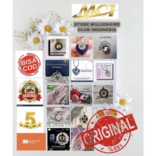 Produk MCI STORE INDONESIA | Shopee Indonesia