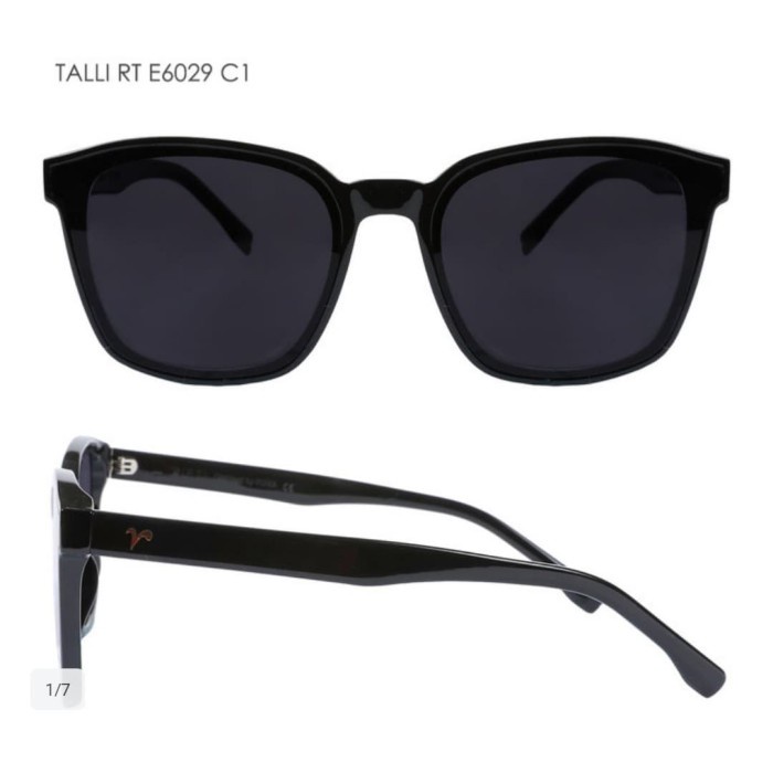 Jual READY STOK RIETI sunglasses Doris / Aldo / Ali / Talli jastip_korea_shop | Shopee Indonesia