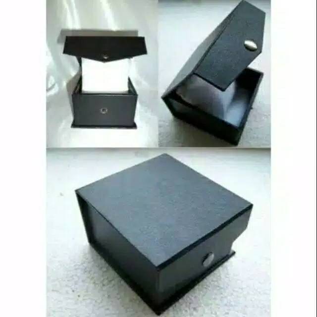 Jual Box kancing | Shopee Indonesia
