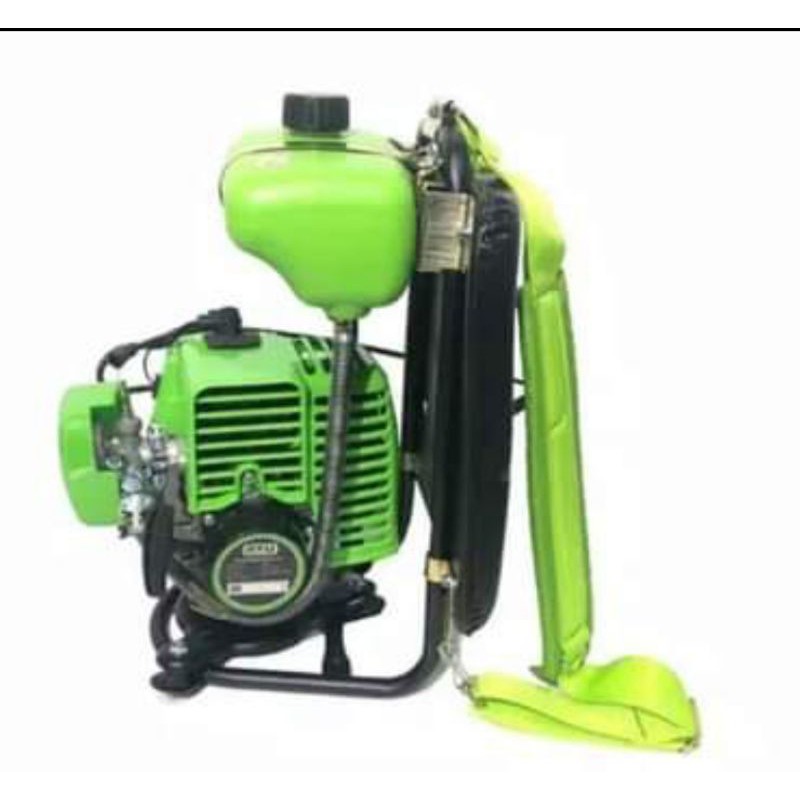 Jual Mesin potong rumput RYU 2 TAK/ BRUSH CUTTER Ryu Rbc2T | Shopee ...