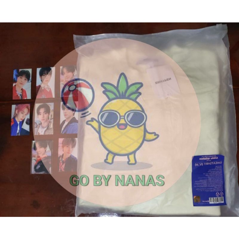 Jual STICKER 8(BACA DESKRIPSI!!!) | Shopee Indonesia