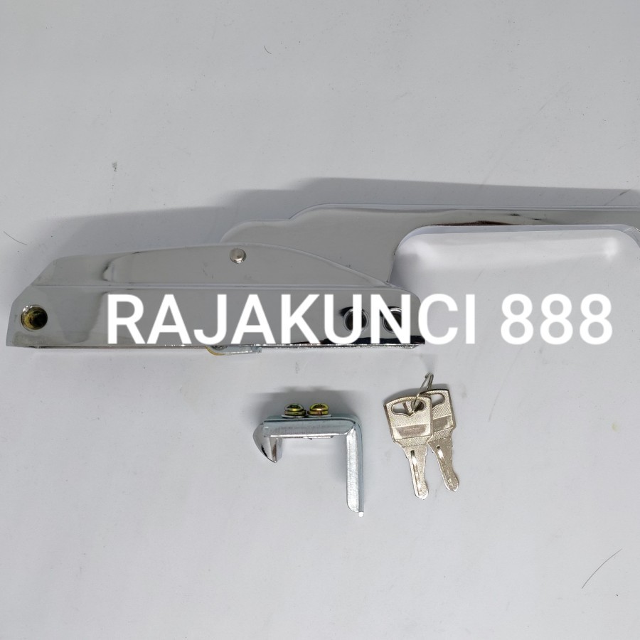 Jual Handle pintu cold storage 10 CT1200 Handle kulkas Handle freezer ...