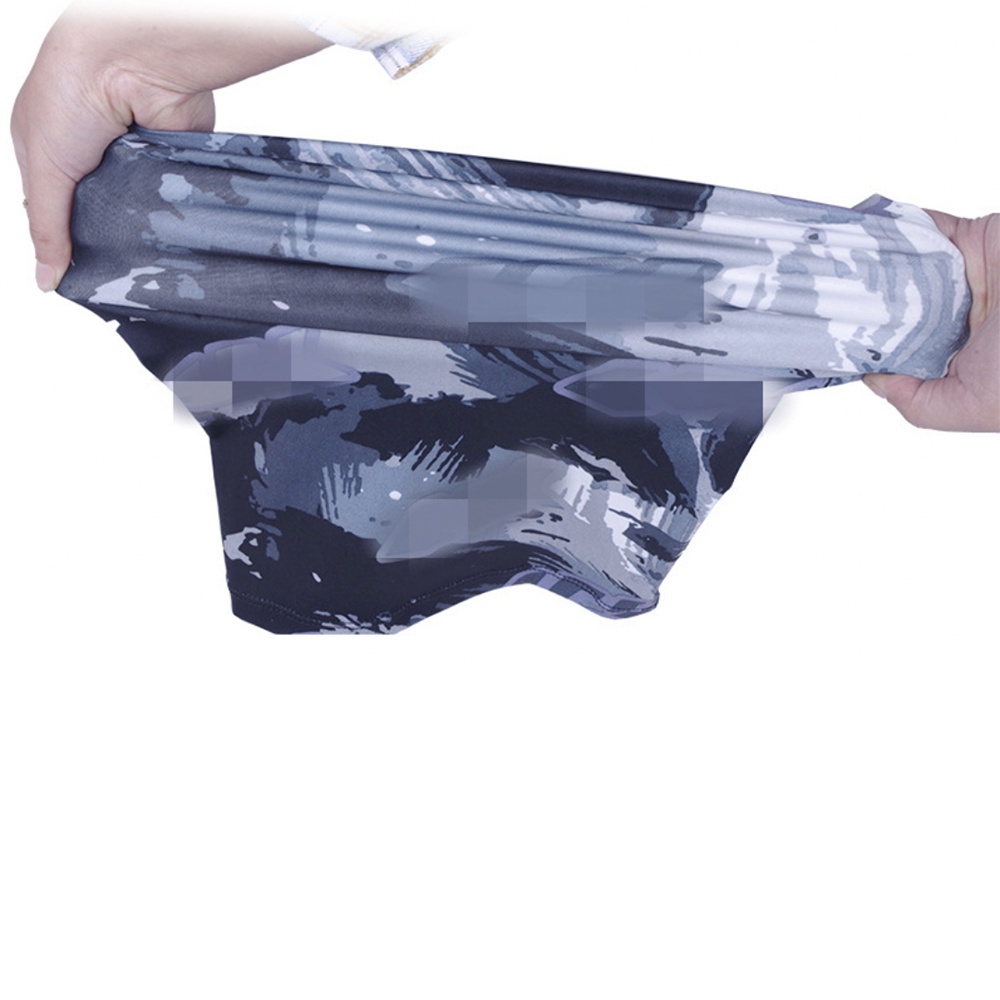 Jual SET TOPI MEMANCING LENGKAP DENGAN MANSET TANGAN DAN MASKER BUFF ...