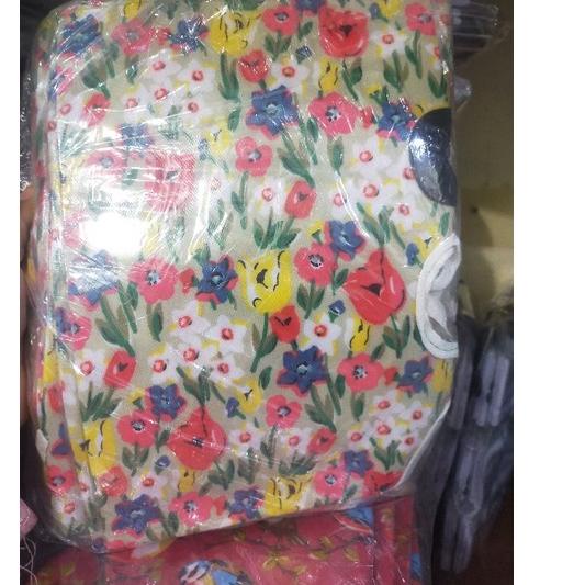 Jual 『Potongan HARGA』 Sarung Tangan Motor/Sarung Tangan Wanita/Satomo ...