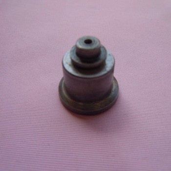 Jual Mesin Diesel Delivery Plunger Valve / Notip Tipe R175 / R180 ...