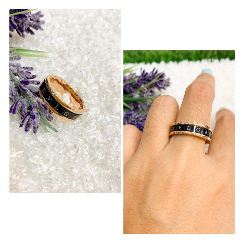 Jual Ringg | Shopee Indonesia