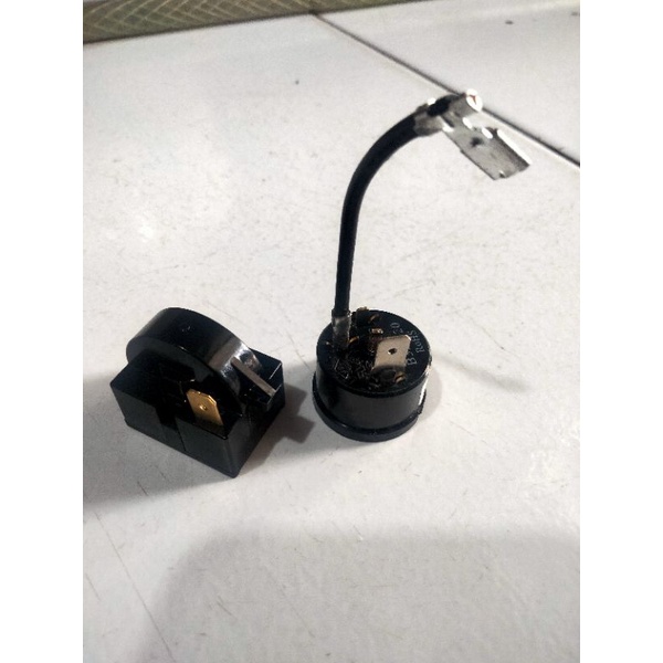 Jual Overload kulkas Polytron 1 pintu + relay kulkas 1 pin kanan ... Jual Overload kulkas Polytron 1 pintu + relay kulkas 1 pin kanan ...
