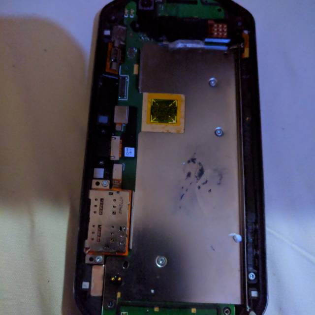 Jual Mesin Ratel Cell | Shopee Indonesia