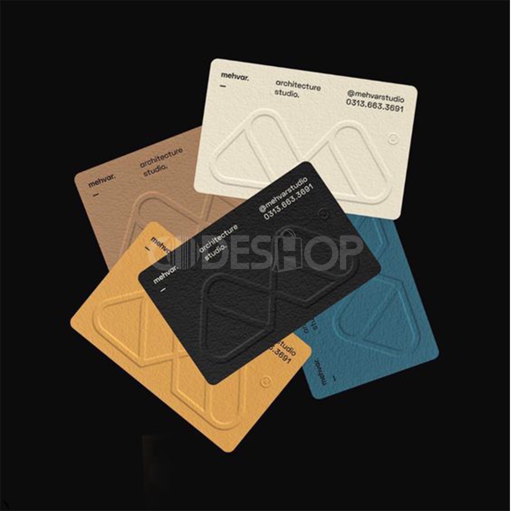 Jual JASA CETAK KARTU CUSTOM PREPRINTED PVC MEMBER UNTUK KARTU ANGGOTA ...