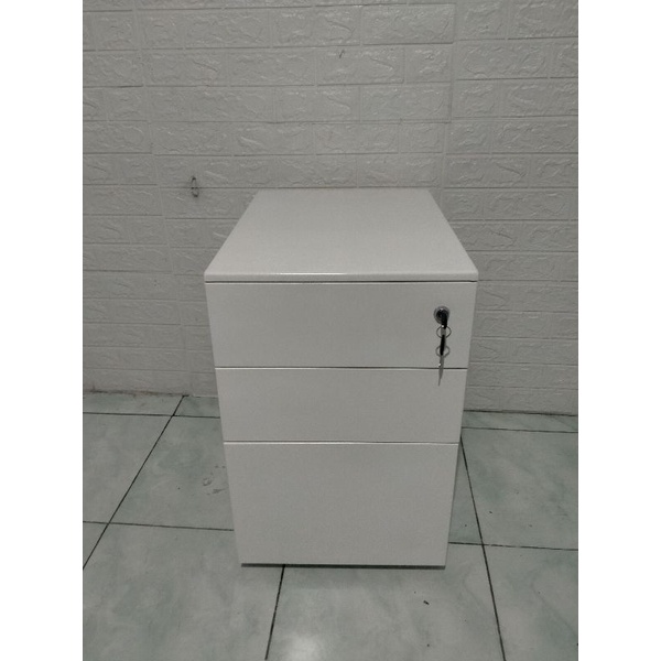 Jual laci besi serbaguna full besi | Shopee Indonesia