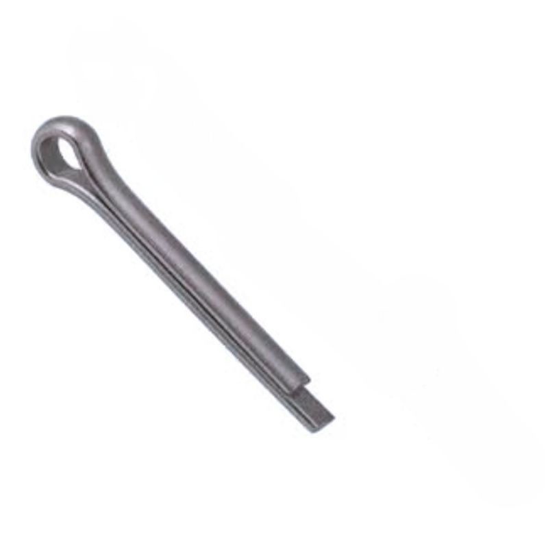Jual Pin Split Cotter 1.6x15 Pen Paku Kancing Footstep Belakang Beat ...