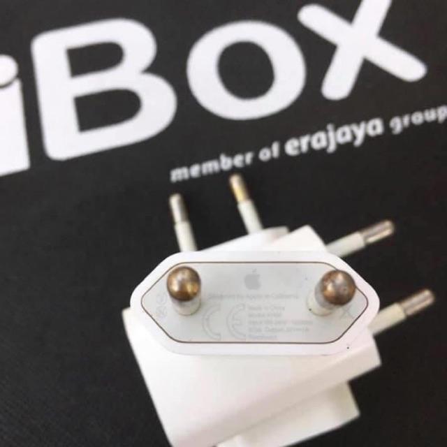 Jual Kepala cas second | Shopee Indonesia