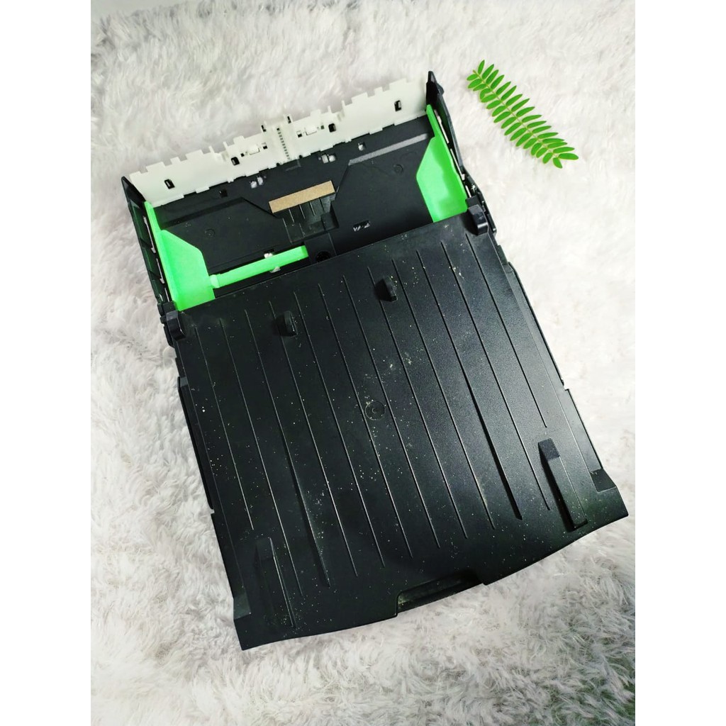 MFC-J430W Parts Paper Tray Unit For Brother J430 J430W MFC-J430W MFC-J470DW Printers Brother ...