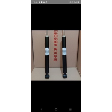 Jual shockbreaker shock breaker belakang w211 | Shopee Indonesia