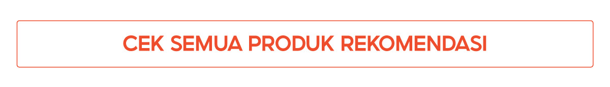 Shopee Liga 1 2020 | Shopee Indonesia