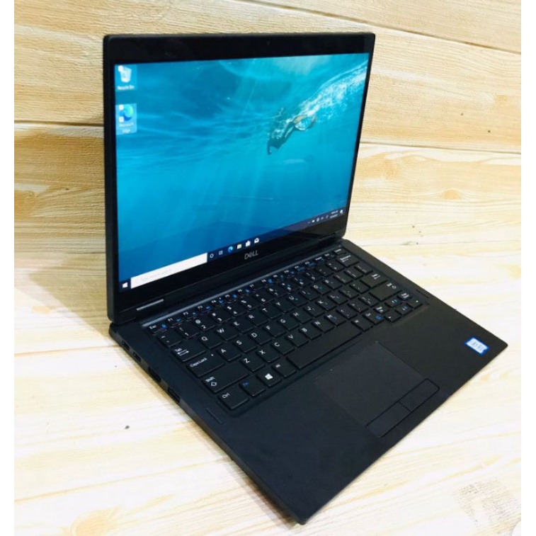 Jual DELL latitude E7390 touchscreen | Shopee Indonesia