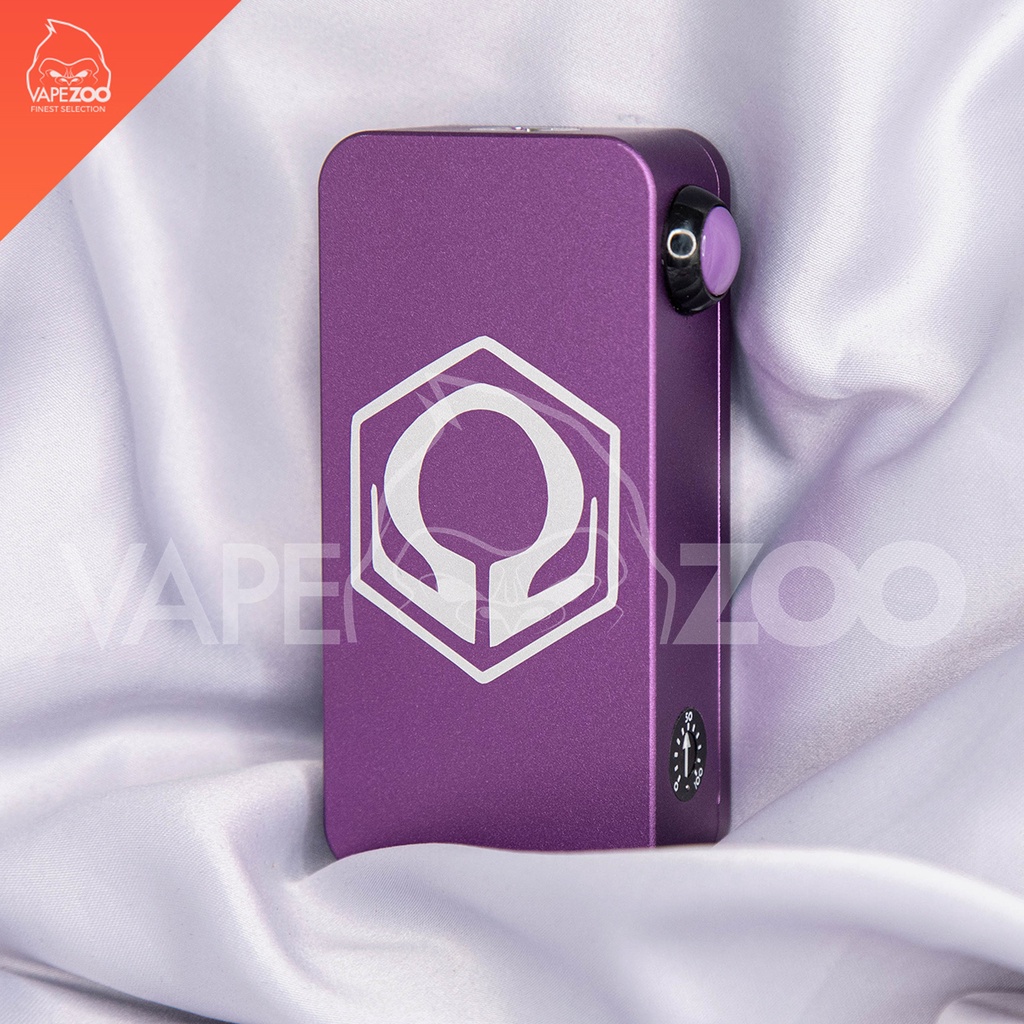 Jual Hexohm Anodized V3 | Shopee Indonesia