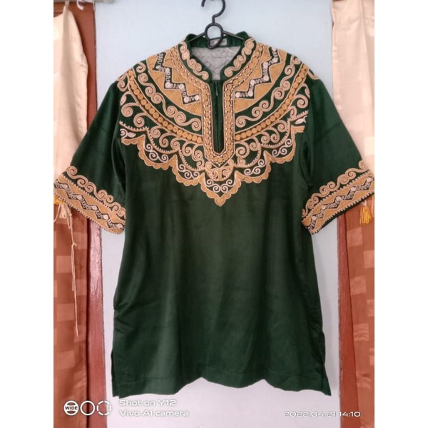 Jual PL Koko Design by Albis ( BISA NEGO) | Shopee Indonesia