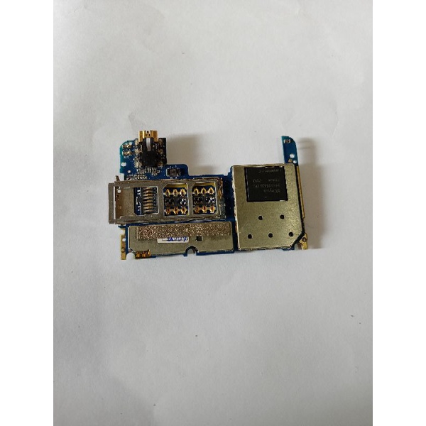 Jual Mesin Normal Evercoss Genpro X S50 Ori Copotan HP | Shopee Indonesia