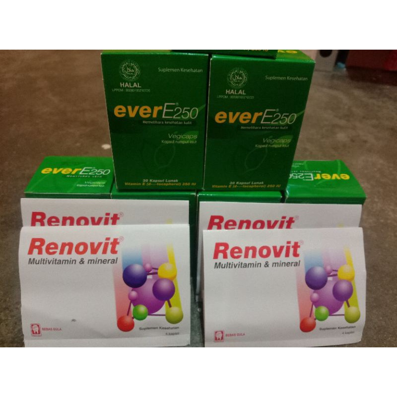 Jual Ever E | Shopee Indonesia