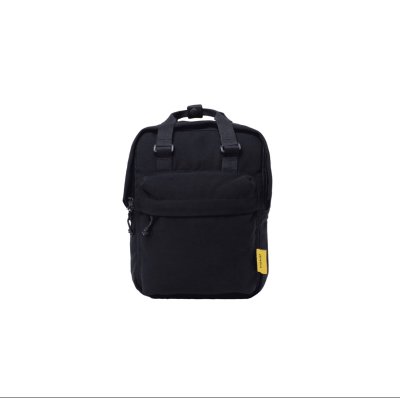 Jual Preloved Visval Backpack | Shopee Indonesia