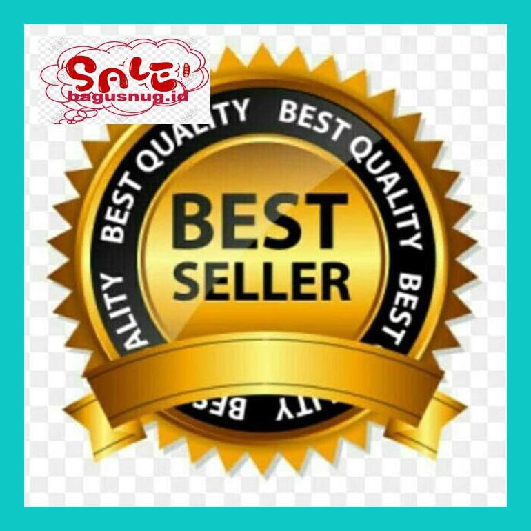 Jual D470Ijd Superfit Red High Protein 100Gr Voer Pur Kasar S50Fterc ...