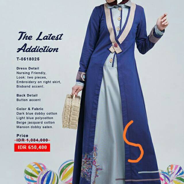 Jual Tuneeca | Shopee Indonesia