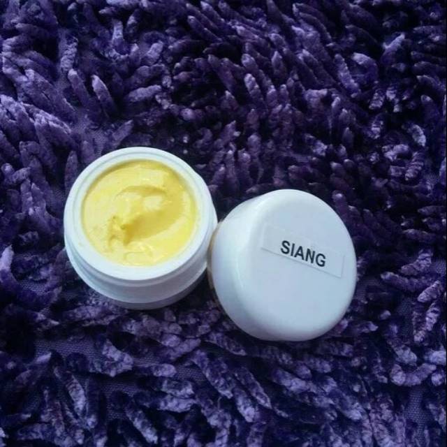 Jual cream siang HN original 15gr | Shopee Indonesia