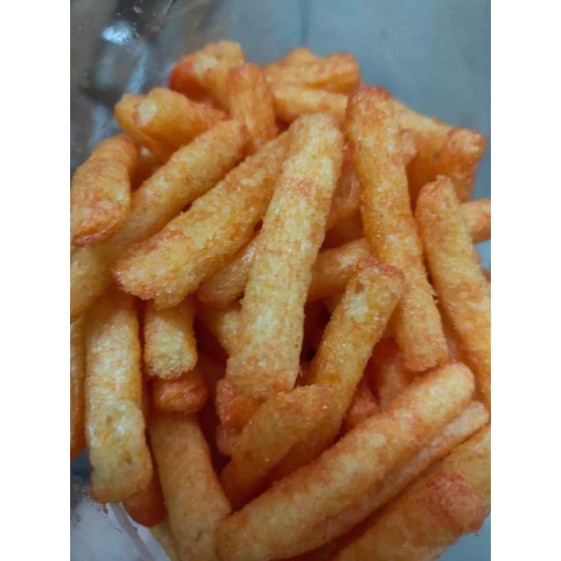 Jual CIKI STICK BALADO 250gram (PALING MURAH) | Shopee Indonesia