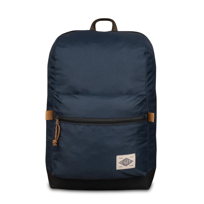 Jual NEW STAND PACK 10L DAYPACK - Biru, All Size | Shopee Indonesia