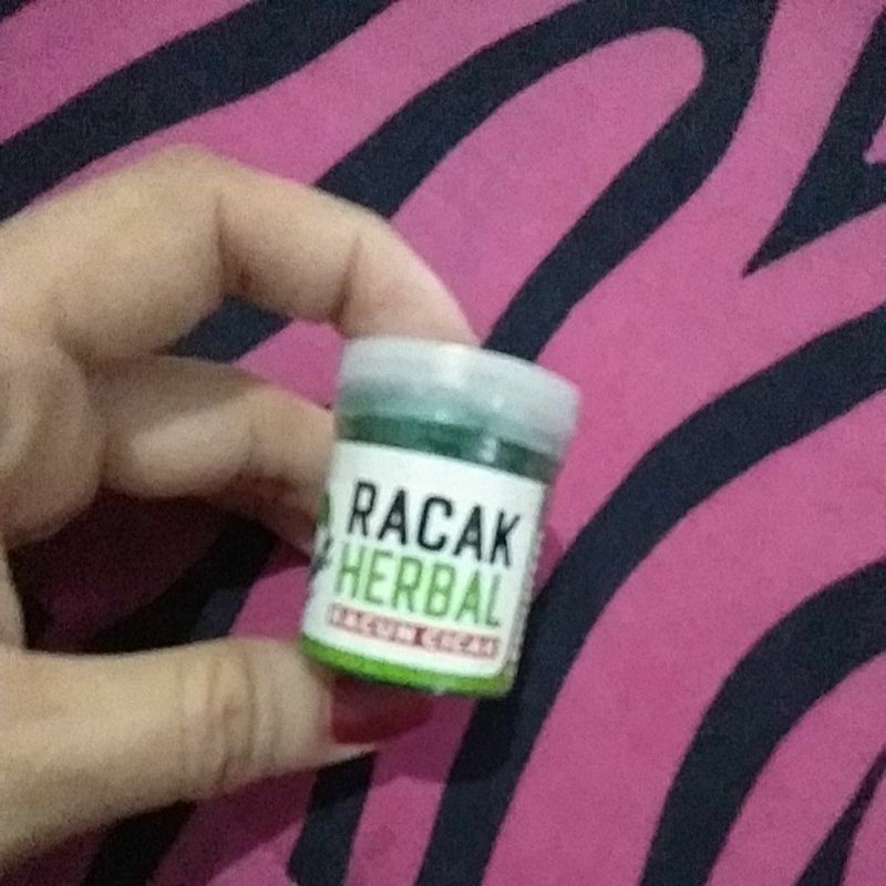 Jual racun cicak | Shopee Indonesia