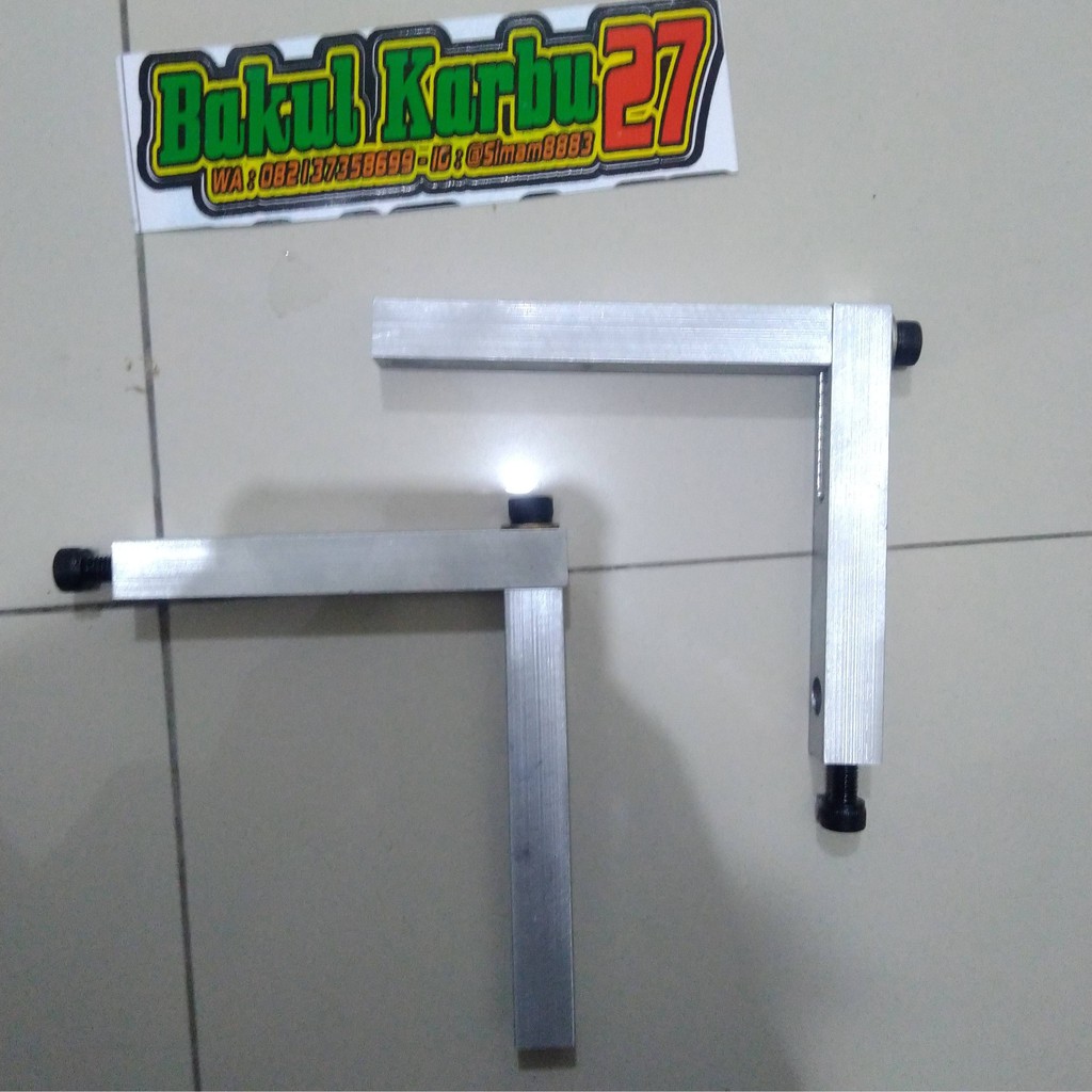 Jual dudukan dial stand dial | Shopee Indonesia