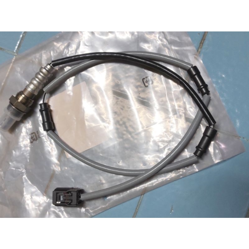 Jual SENSOR OKSIGEN BELAKANG BAWAH S2 BRIO MOBILIO BRV SENSOR OKSIGEN ... Jual SENSOR OKSIGEN BELAKANG BAWAH S2 BRIO MOBILIO BRV SENSOR OKSIGEN ...