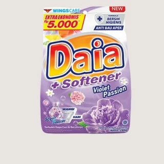 Jual Daia Sabun Terlengkap & Harga Terbaru Juli 2024 | Shopee Indonesia