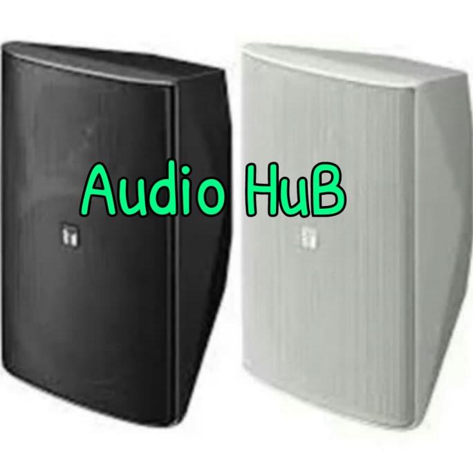 Jual SPEAKER TOA ZS F2000 BM TOA BOX F 2000 BM ORIGINAL 60 WATT F2000BM | Shopee Indonesia