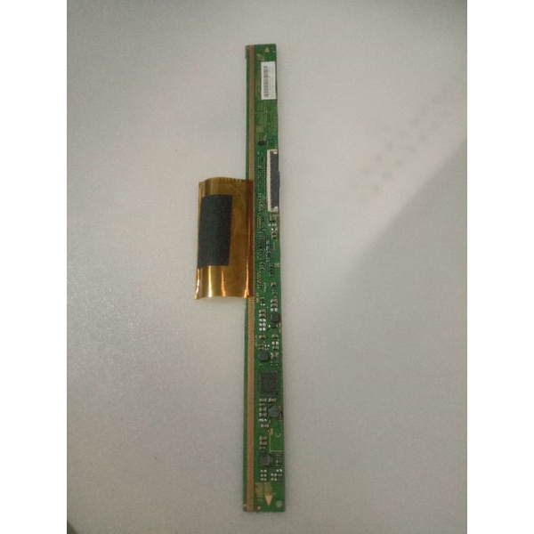 Jual T con led tv polytron tipe 32t7511,1550,d1500,t1500, | Shopee ...