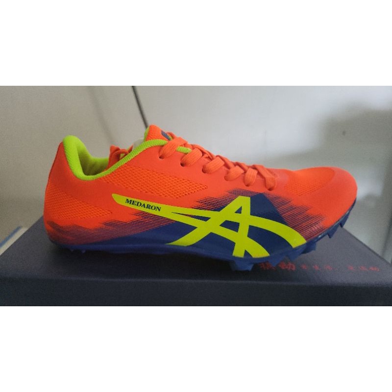 Jual Sepatu Spike Atlit Atlet Lari Sprinter Atletik | Shopee Indonesia Jual Sepatu Spike Atlit Atlet Lari Sprinter Atletik | Shopee Indonesia