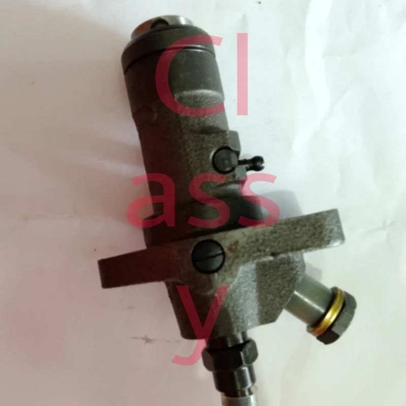 Jual Fuel Pump R 175 Pompa Solar R175/R180 Fuel Injection Pump | Shopee ...