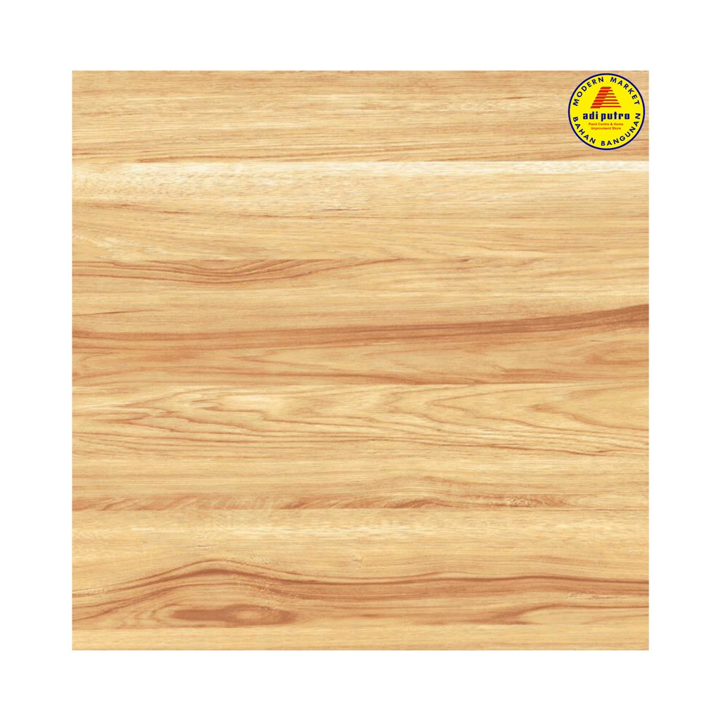 Jual Granit KIA 60X60 Timber Wood | Shopee Indonesia