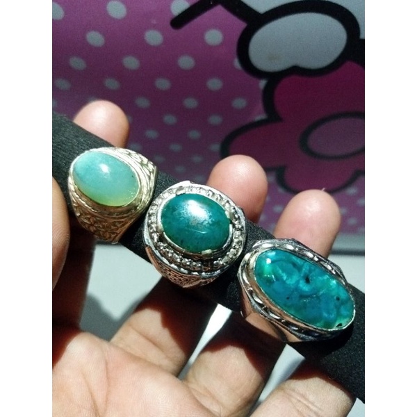 Jual bacan natural | Shopee Indonesia