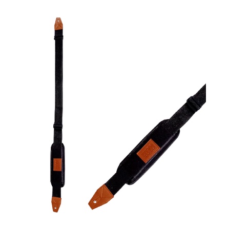 Jual STRAP GITAR FREE BANTALAN !! Sabuk Gitar / Strap Gitar Akustik ...