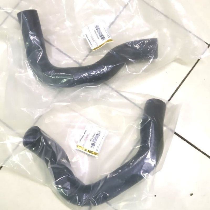 Jual Selang Radiator Bawah Kuda 1.6 Bensin | Shopee Indonesia