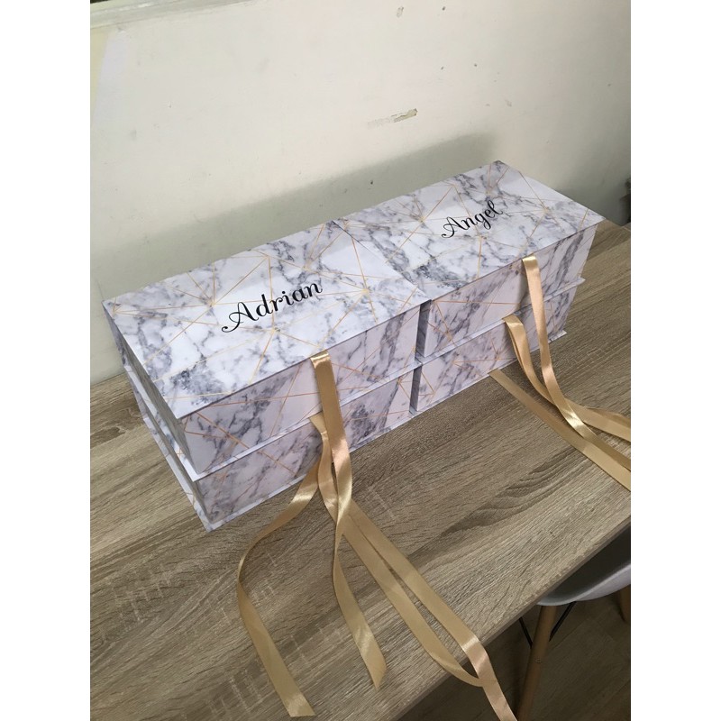 Jual Box custom | Shopee Indonesia